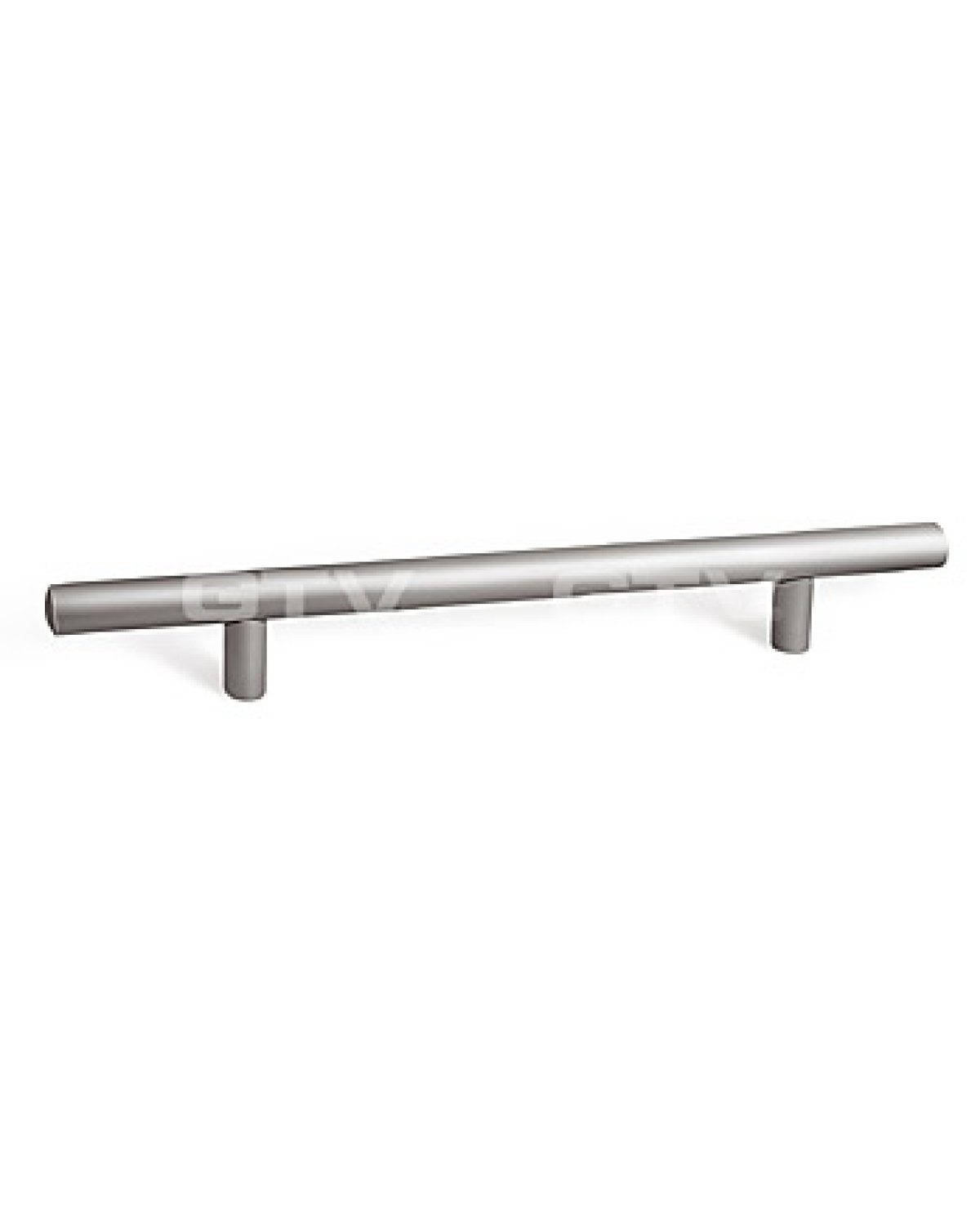 GTV Handle 12mm inox - Duna Élzáró